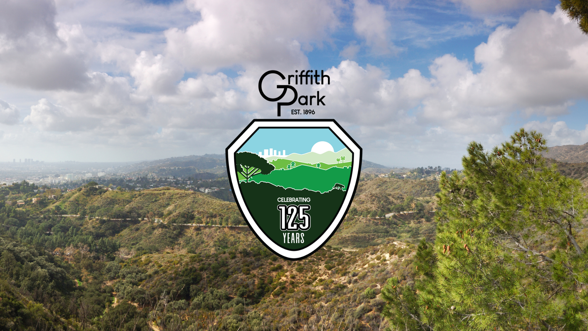 Celebrating Historic Griffith Park’s 125th Anniversary | Santa Monica ...